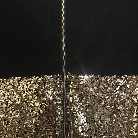 ASOS Curve | Dresses | Super Cute 2 Sequined Body Con From Asos Nwot ...